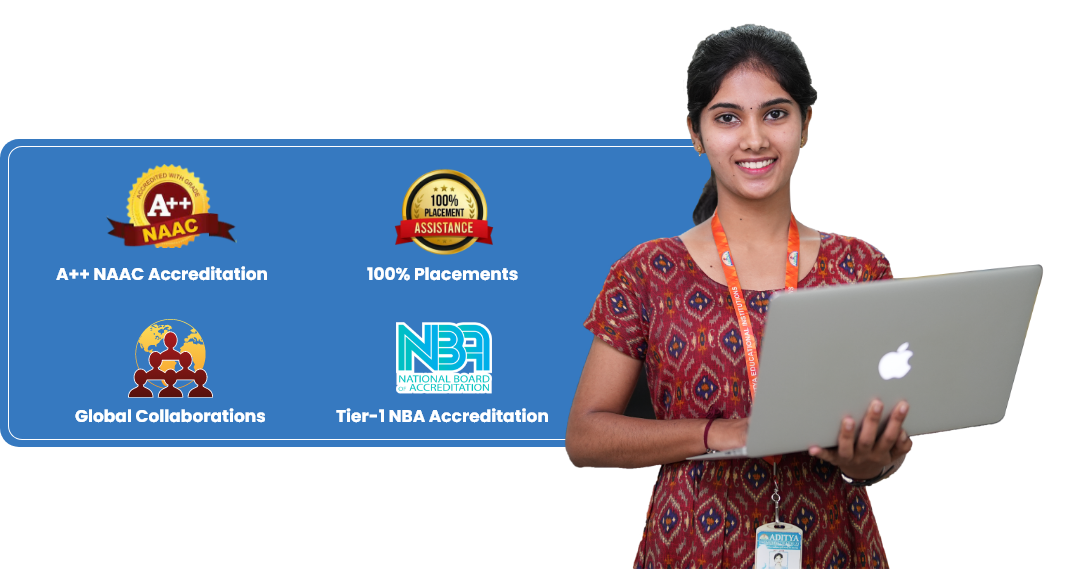 Home [apply.adityauniversity.in]